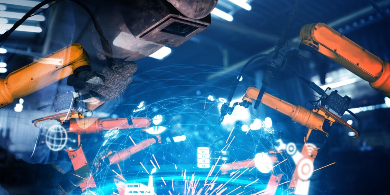 Unique Engineering – Innovative Engineering to Fly Further..
